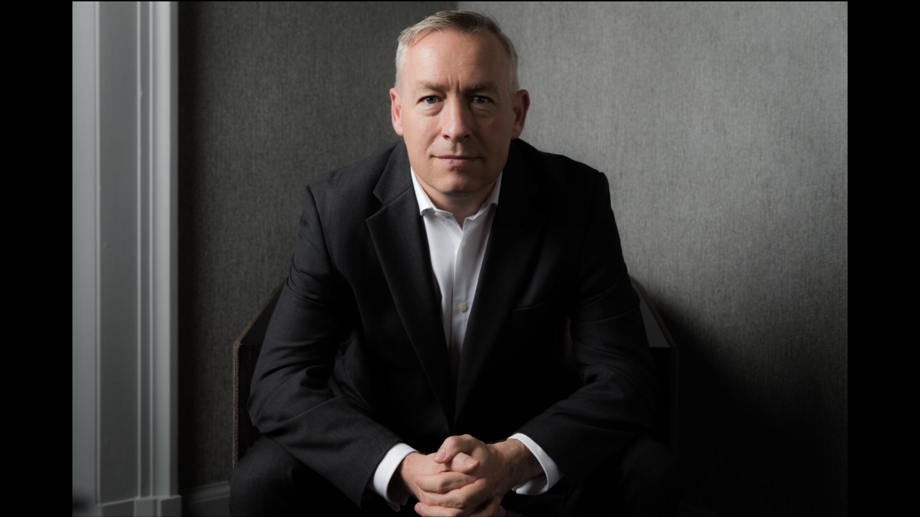 Vispring Appoints New Managing Director and Operations Director ...